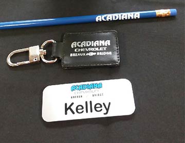 All Star Signs & Specialties | Signs, Printing & More!